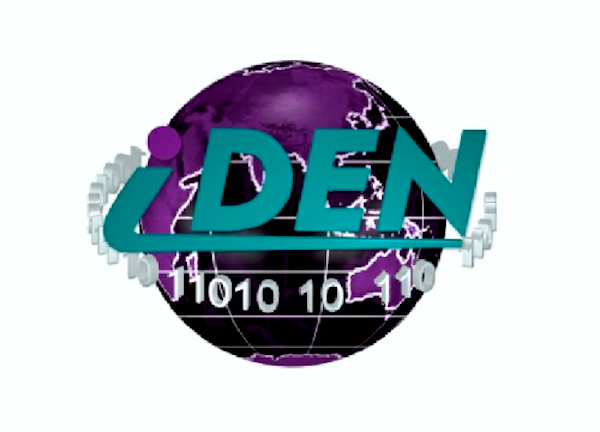 Life On A Dying Network (Part 1)