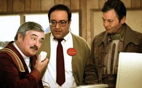 One Day With S-Voice Was Enough