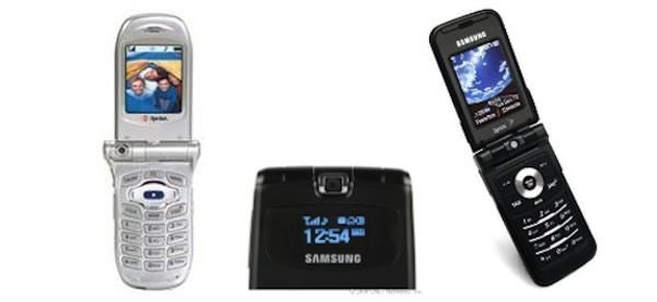 Rotating Cameras Are Yesterday’s News, But They Shouldn’t Be