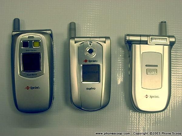 Rotating Cameras Are Yesterday’s News, But They Shouldn’t Be