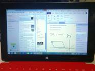 8 Ways OneNote Is Better Than Evernote 8 Ways OneNote Is Better Than Evernote