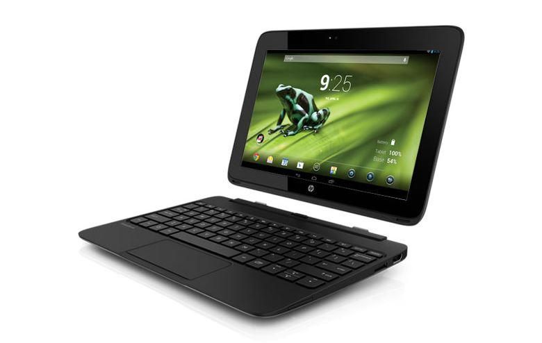 What Android laptops need to succeed
