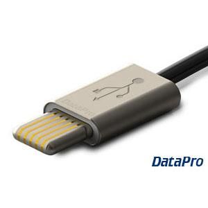 USB 3.1 is reversible, fast, and awesome, but here’s why you shouldn’t ...