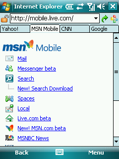 Why doesn’t every browser do word wrapping?