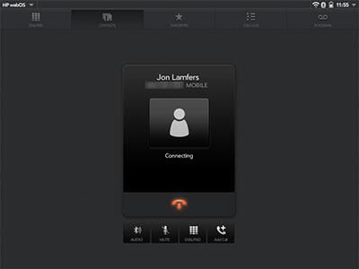 Everyone copies everyone