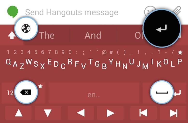 5 reasons you should really give Minuum a try