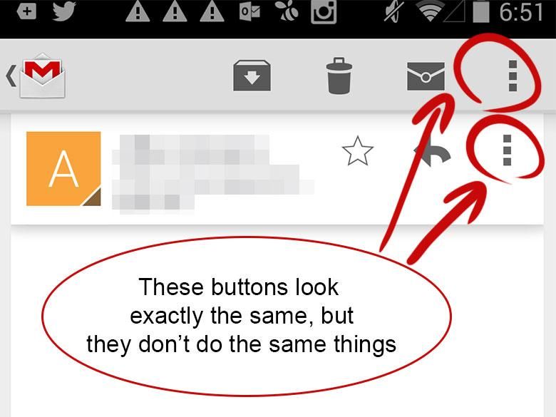 8 ways to tell if your mobile app sucks