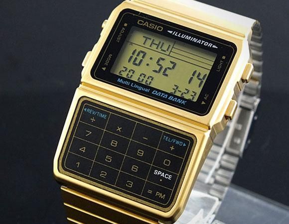 What makes a smartwatch a smartwatch? (Poll)