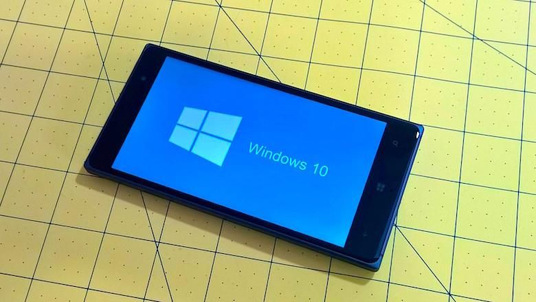 What Windows 10 Phone needs to do to woo Android users back