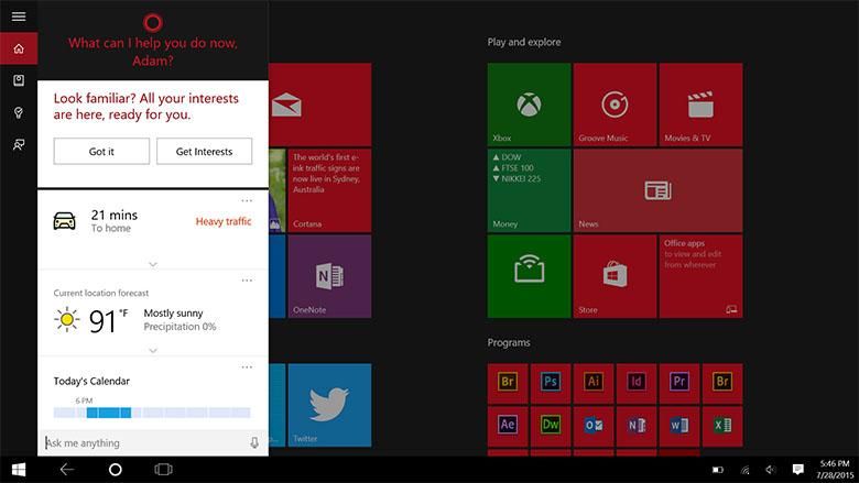What Windows 10 Phone needs to do to woo Android users back
