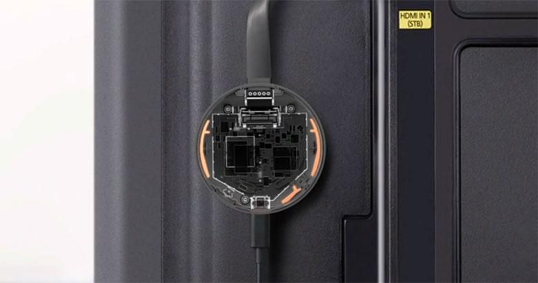 Google Chromecast and Chromecast Audio Review: the future is now