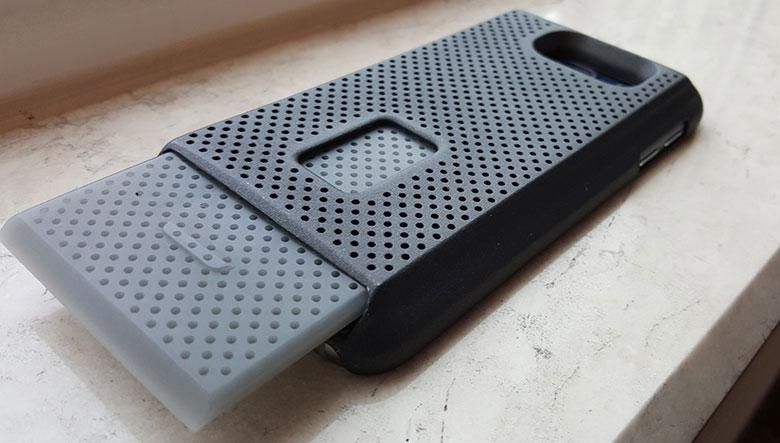 Will your next smartphone be powered by hydrogen? Fuel cell tech goes ...