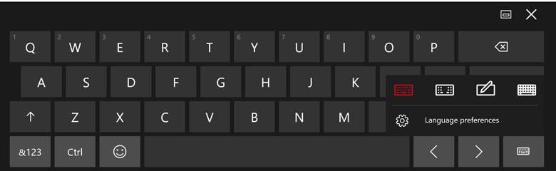 Windows 10 Creators Update Review