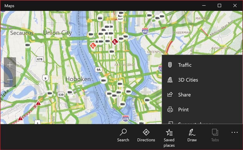 Windows 10 Creators Update Review