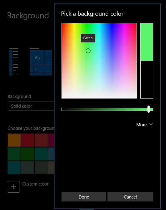 Windows 10 Creators Update Review