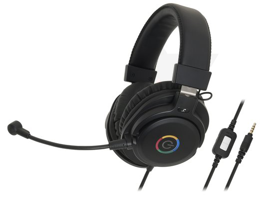 Google employees appear to be getting a new pair of headphones