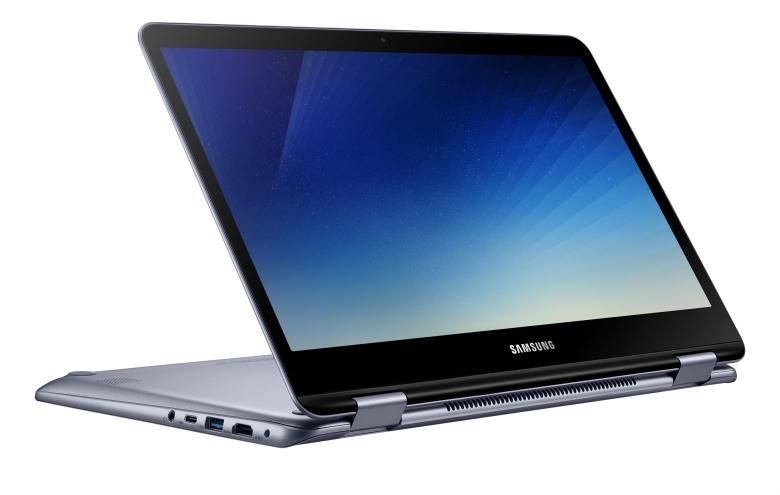 Samsung’s sleek new Windows laptops get official US release date and ...