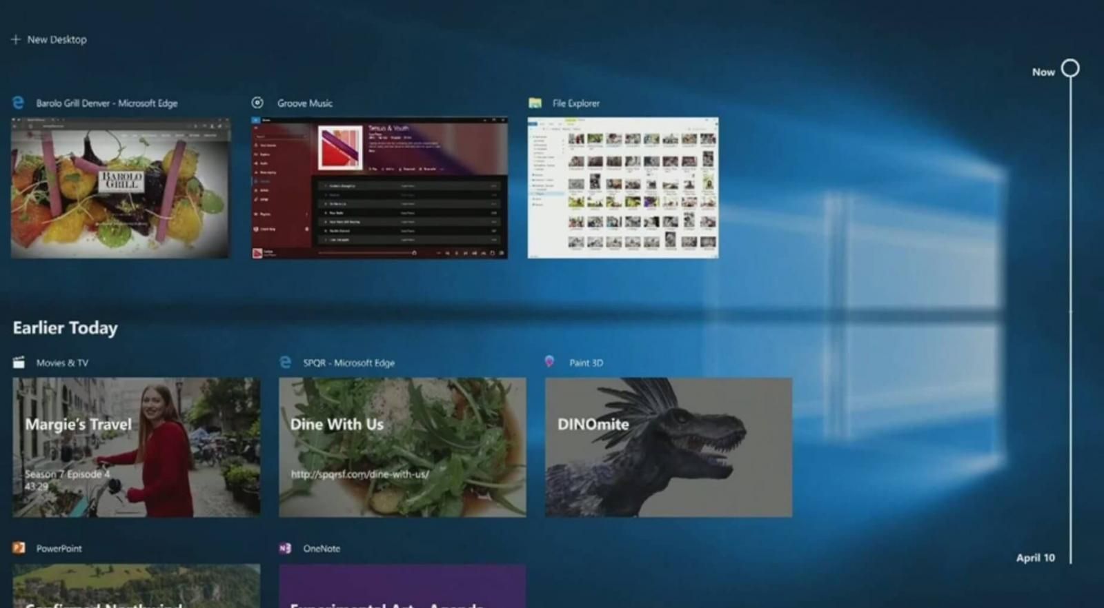 Why it’s a good thing Microsoft has given up on its own mobile OS