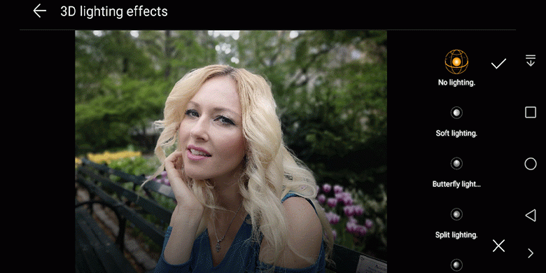 A Photographer’s Guide to the Huawei P20 Pro