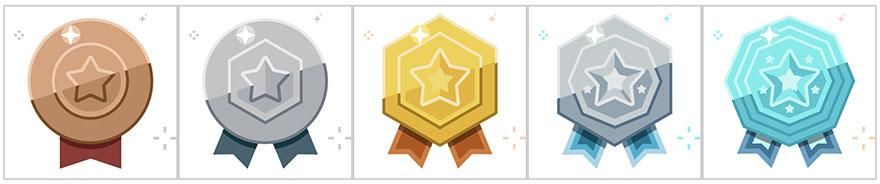 Google Play Store may be getting Play Points loyalty program