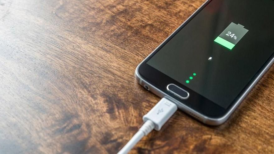 What to do if your phone won’t charge
