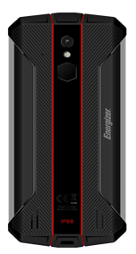 Energizer teases rugged phones with large batteries for MWC 2019