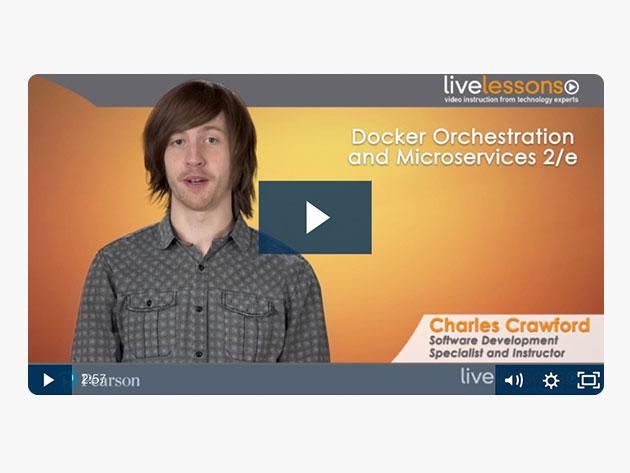 Jumpstart your career in cloud computing with this 6-course bundle — 97 ...
