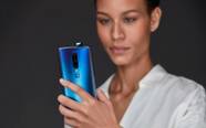 OnePlus 7 7 Pro Start Receiving Android 11 Update
