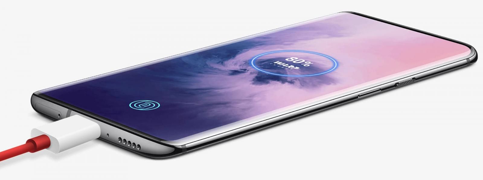 10 reasons to buy the OnePlus 7 Pro