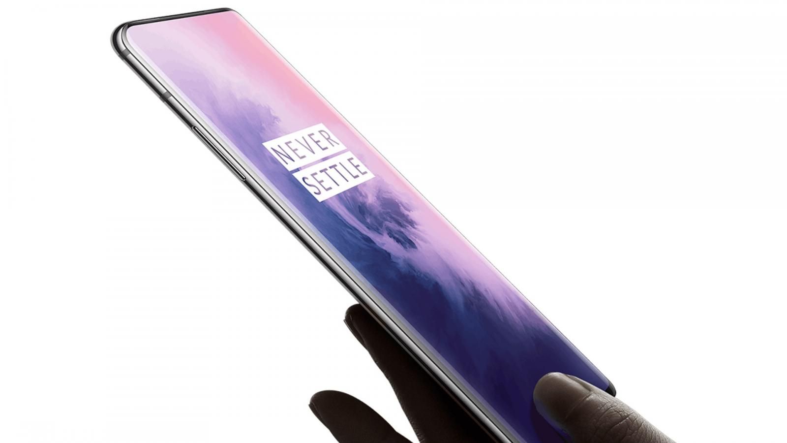 10 reasons to buy the OnePlus 7 Pro