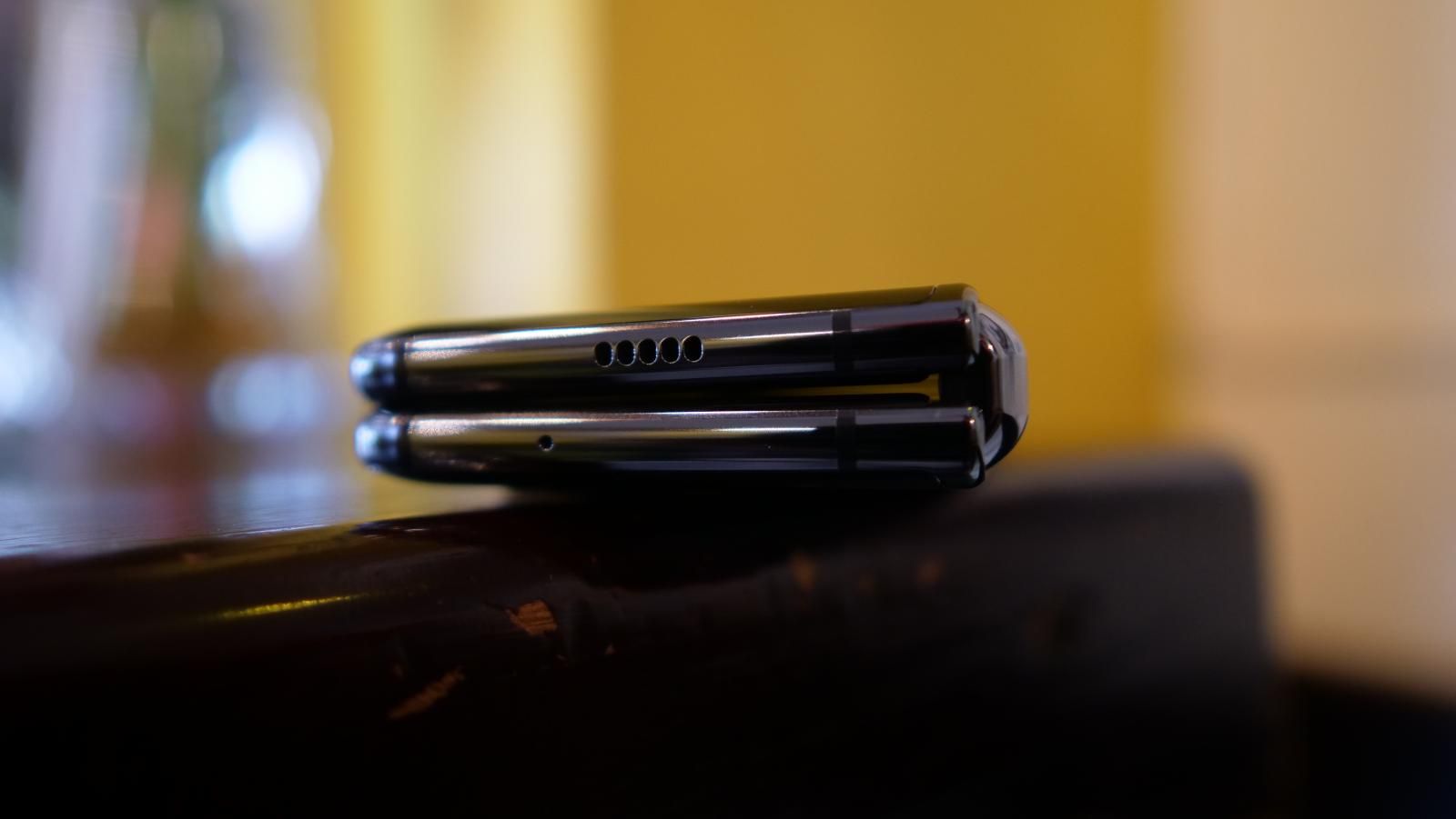 Samsung Galaxy Fold review: the future is ALMOST here?!