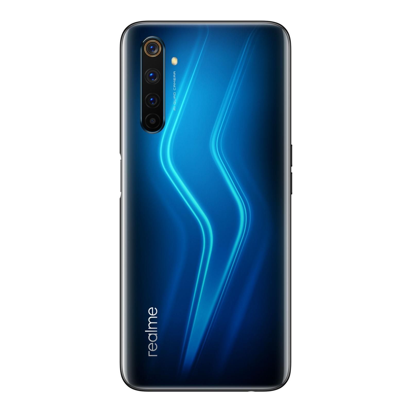 Realme 6 Pro specs: Everything you need to know