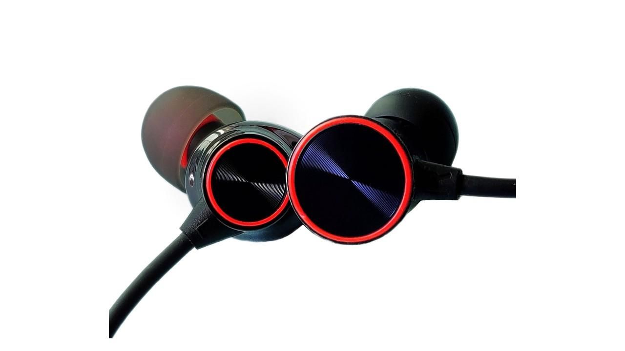 OnePlus Bullets Wireless Z to provide 10hr battery life with a 10 ...
