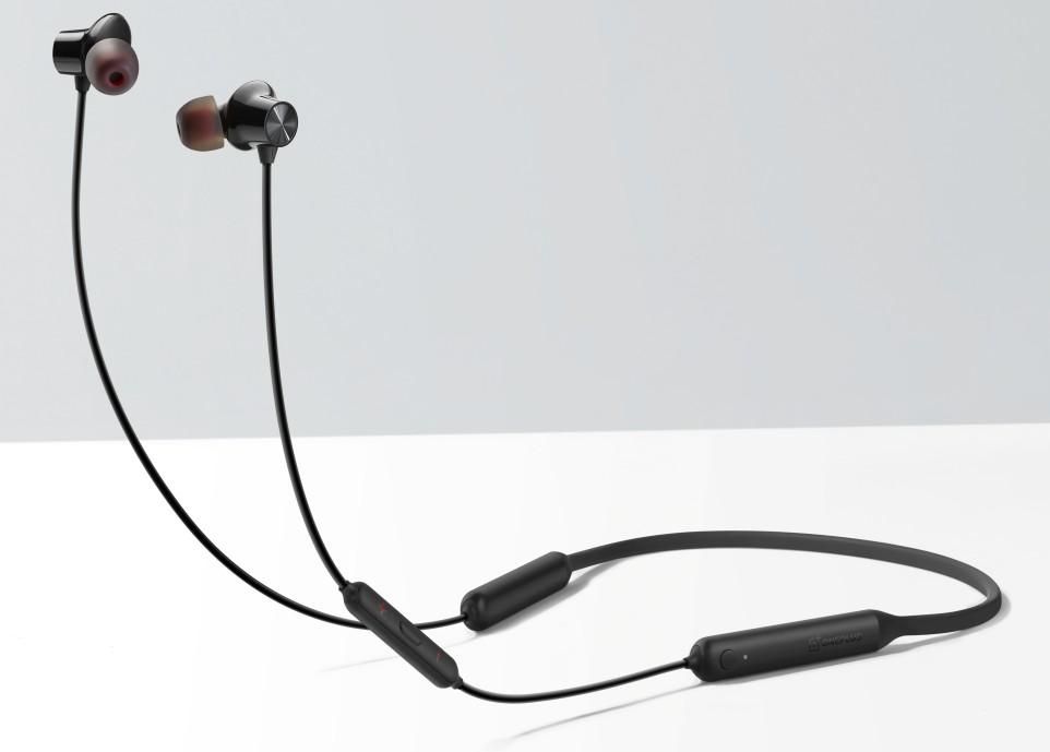 OnePlus Bullets Wireless Z offer fast charging and funky colours at $49.95