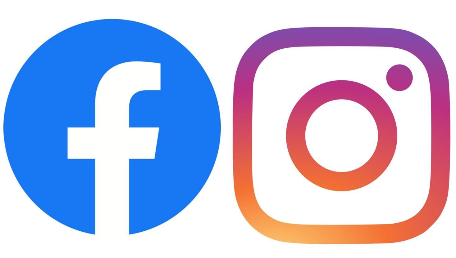 Facebook and Instagram will now reveal the location of posts and high ...