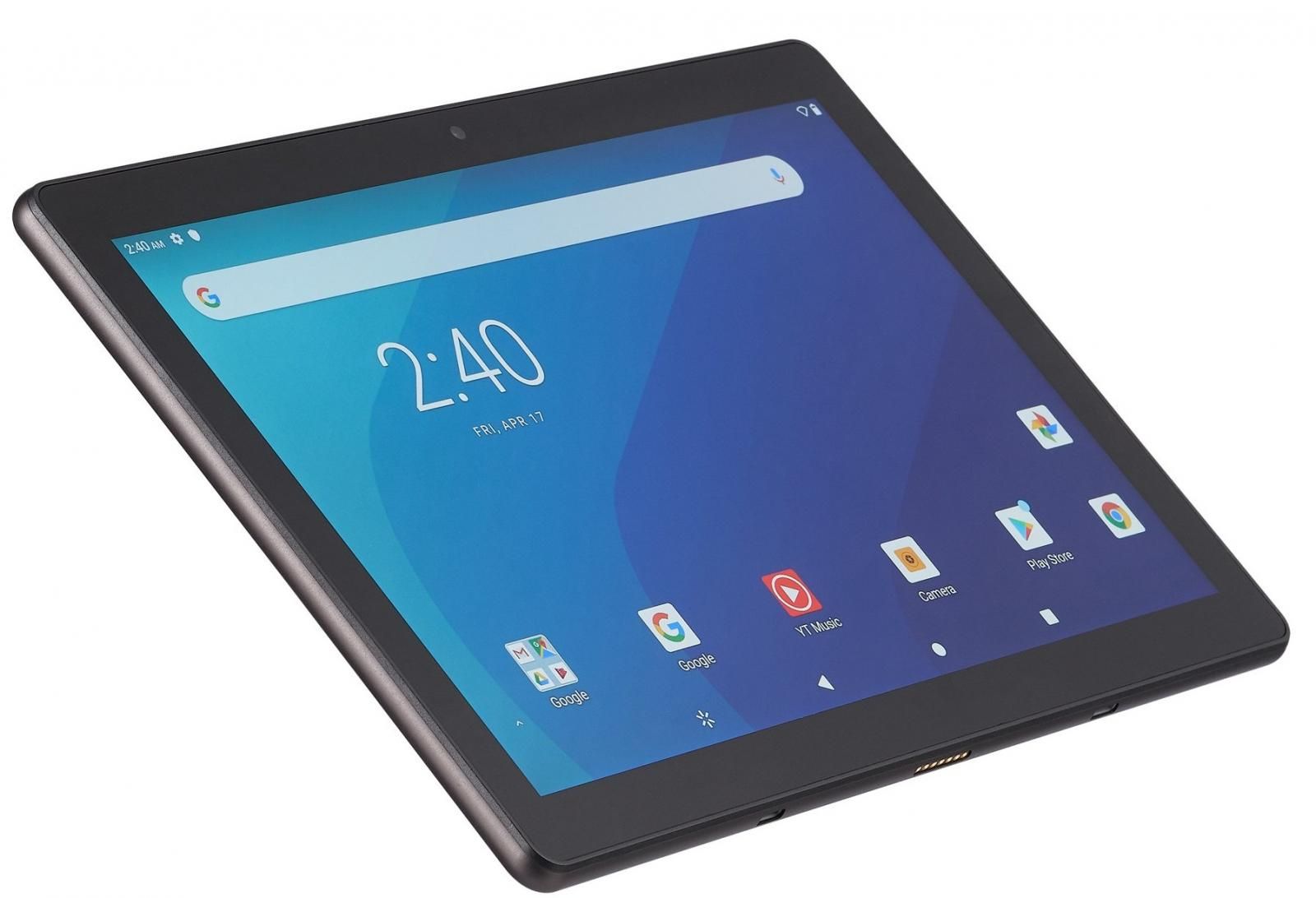 Walmart’s Onn Pro tablets bring USB Type-C port and Android 10 to the ...