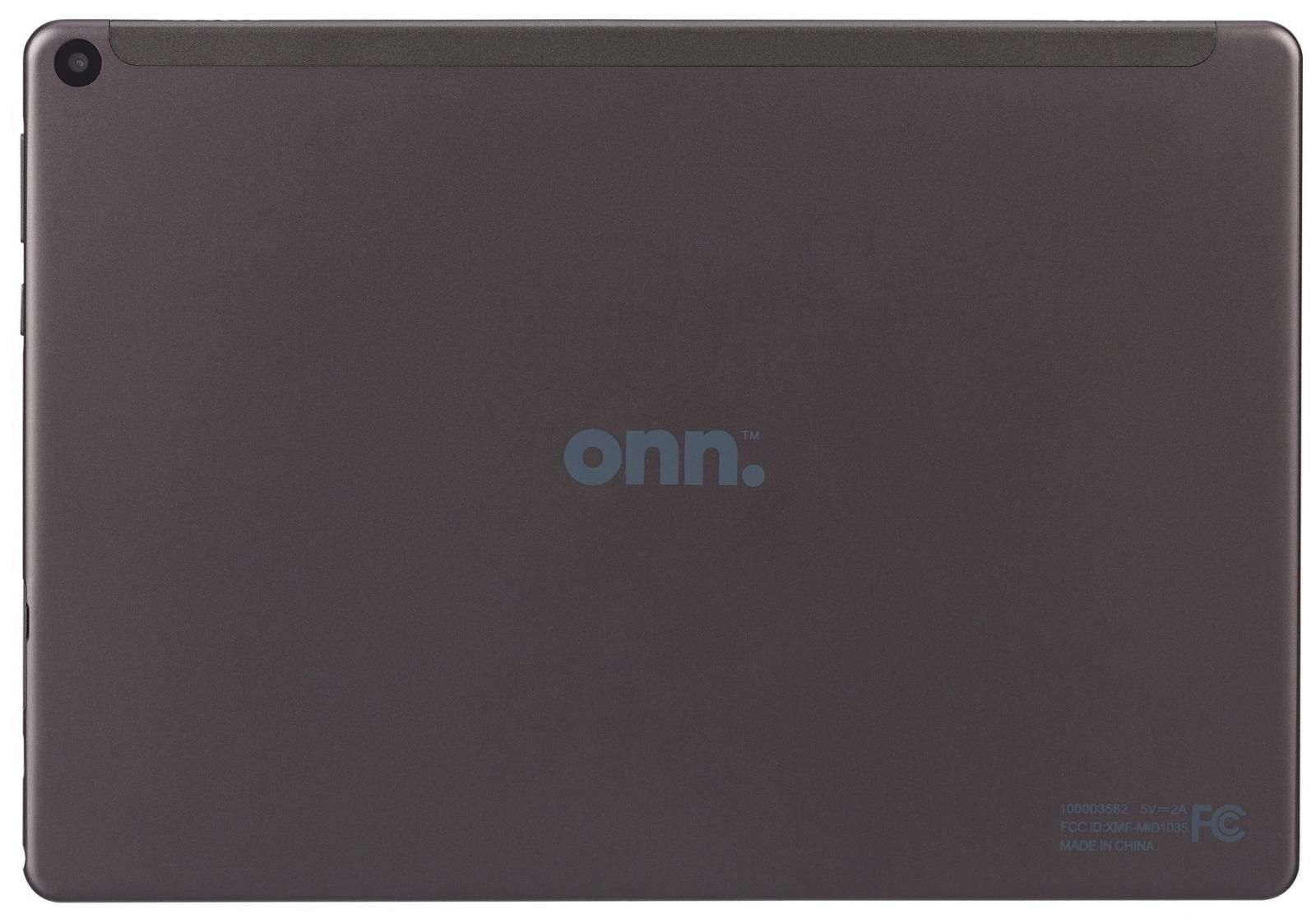Walmart’s Onn Pro tablets bring USB Type-C port and Android 10 to the ...