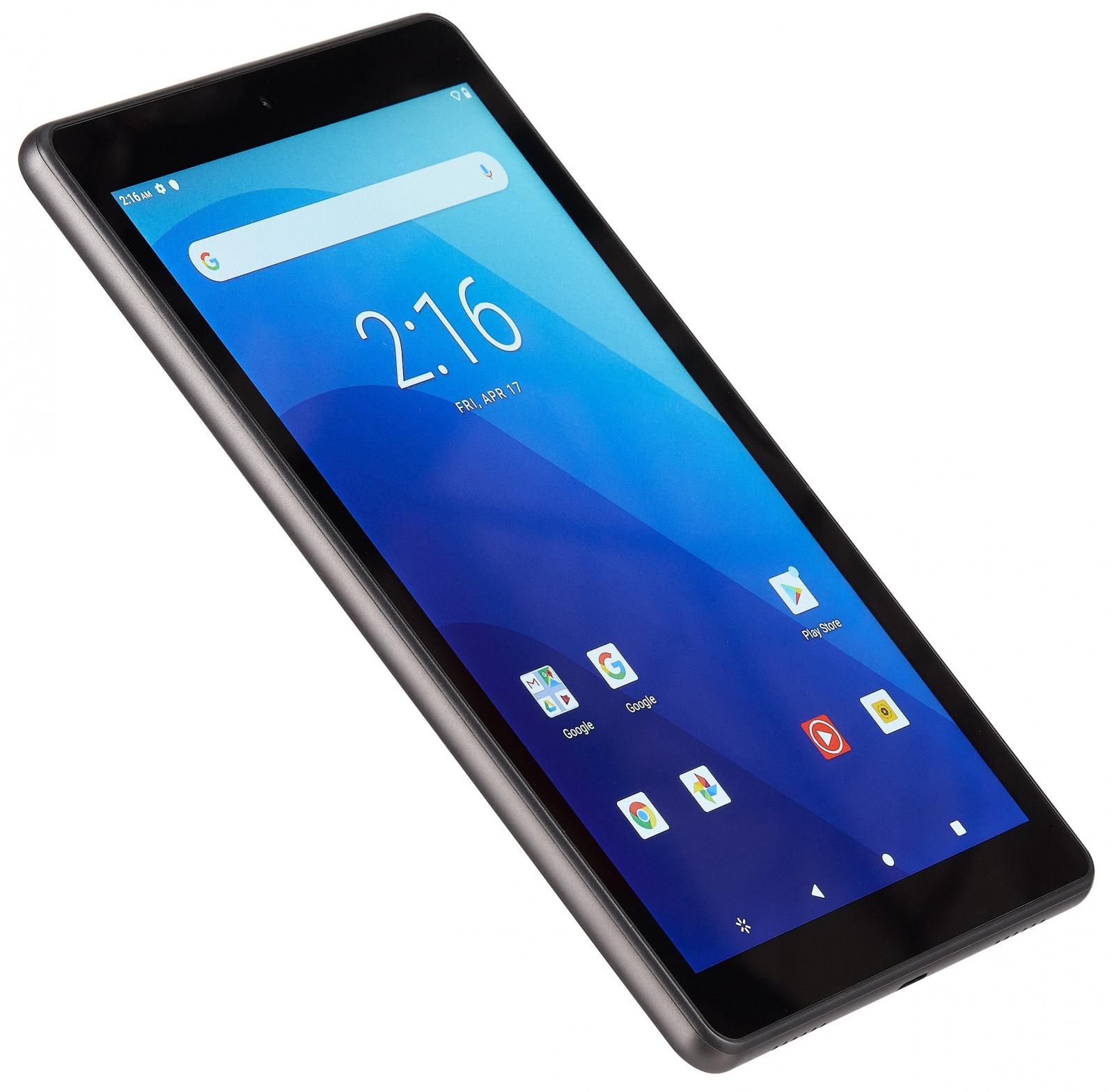 Walmart’s Onn Pro tablets bring USB Type-C port and Android 10 to the ...