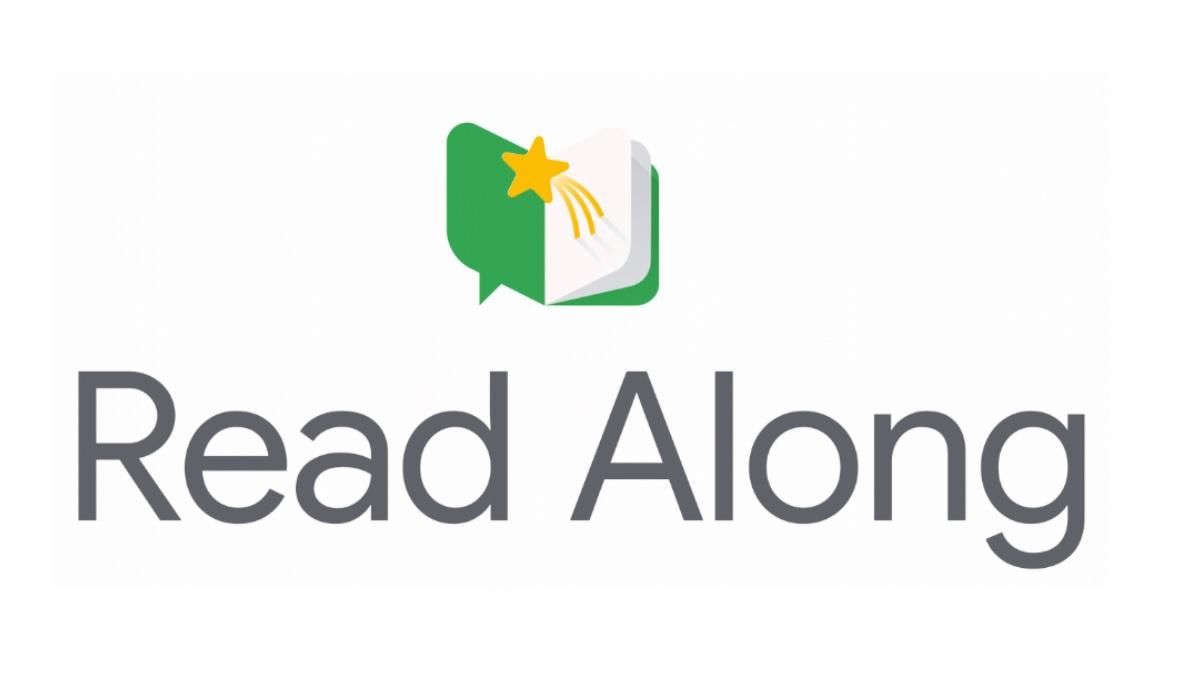 Google’s speech-based reading app for kids now available in 180 countries