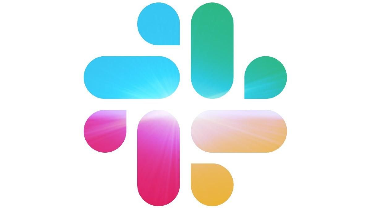 Slack’s major redesign goes live on Android and iOS