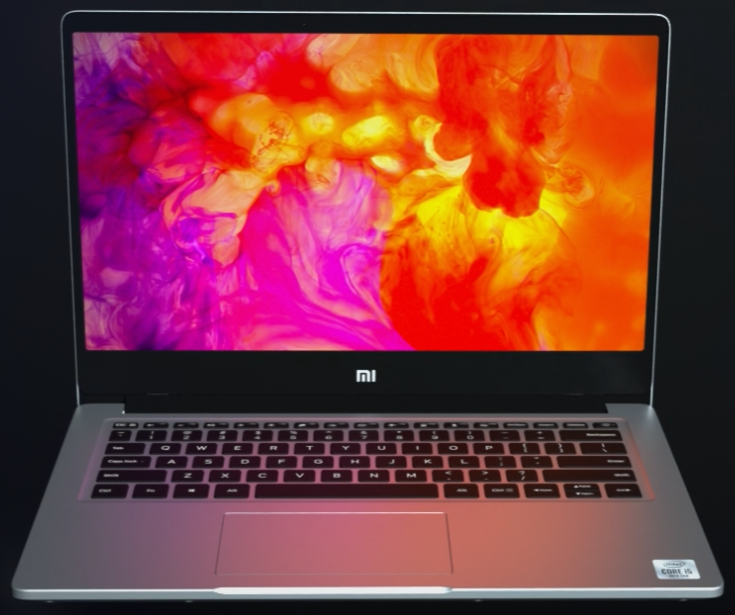 Mi NoteBook 14 vs Mi NoteBook 14 Horizon Edition: What’s different?