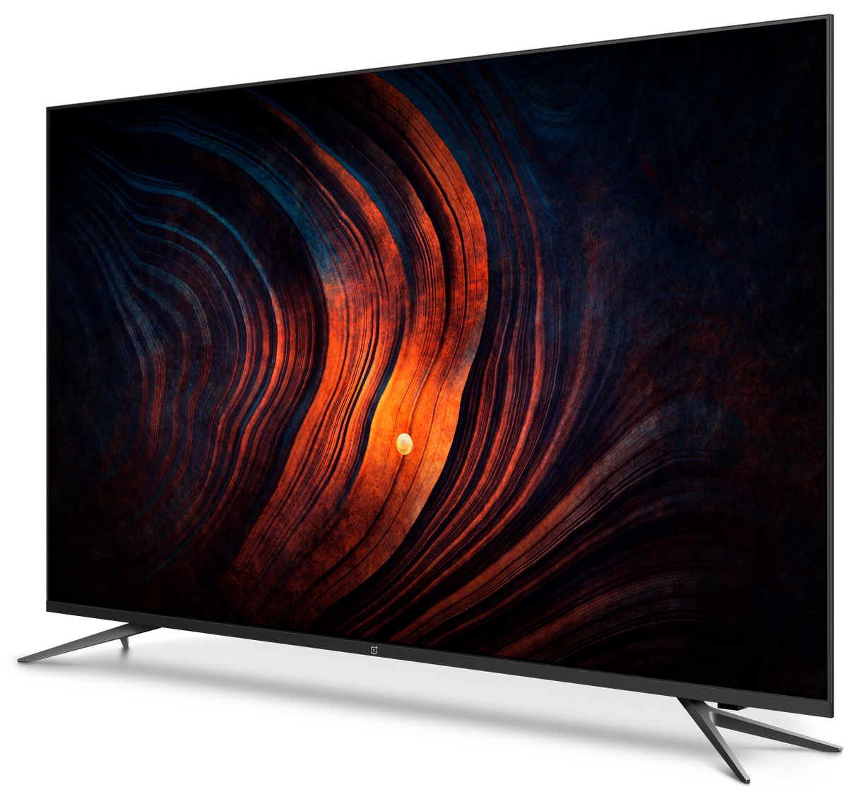 OnePlus TV Y1 gets OTA 3 with new Alexa skills and OnePlus Connect