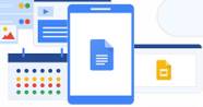 Smart Compose And Link Preview Arrive On The Google Docs Mobile App