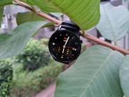Xiaomi Mi Watch Revolve 3 Things I Like 2 I Don t 