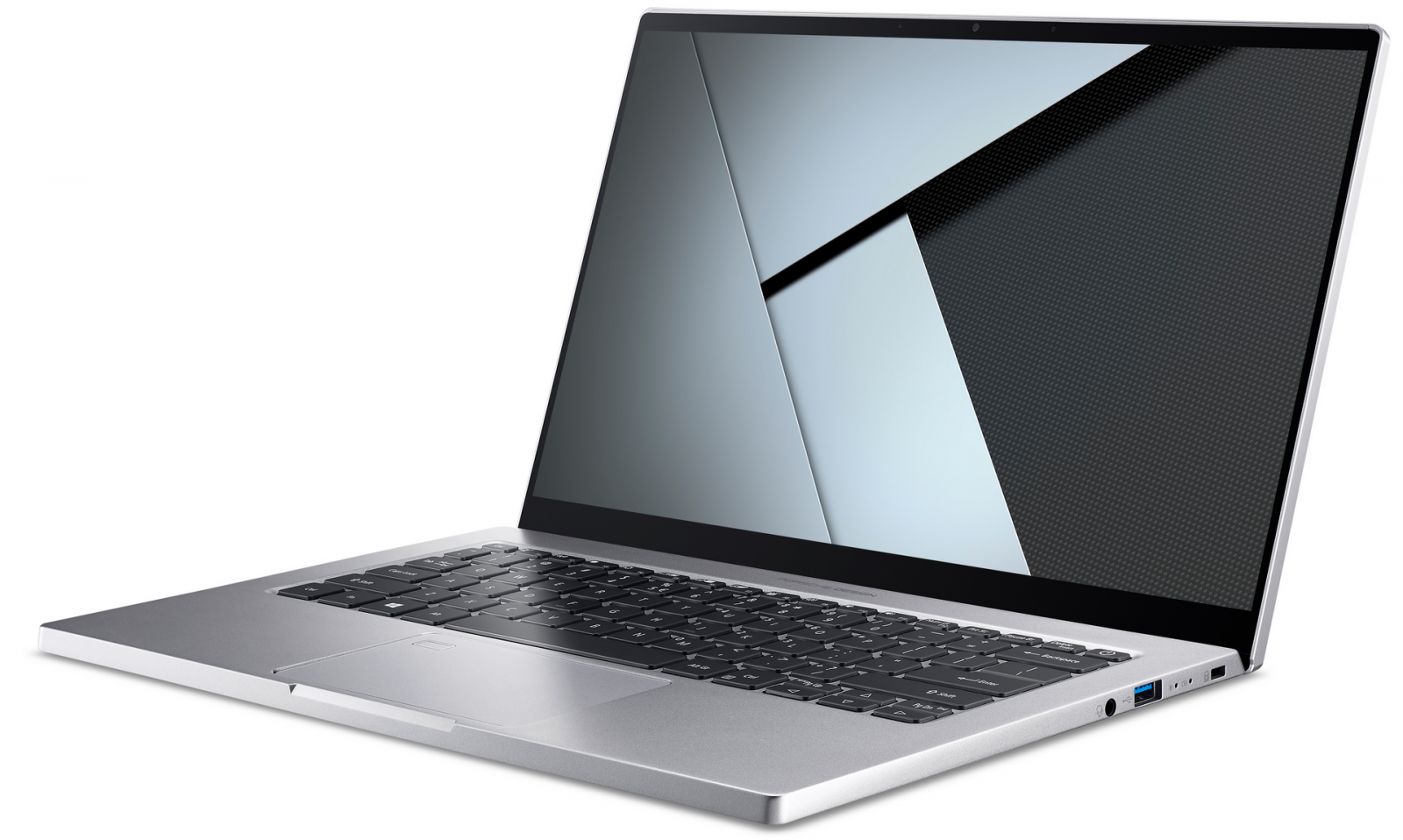 Porsche Design Acer Book RS is decked out in luxury and starts at ‘just ...