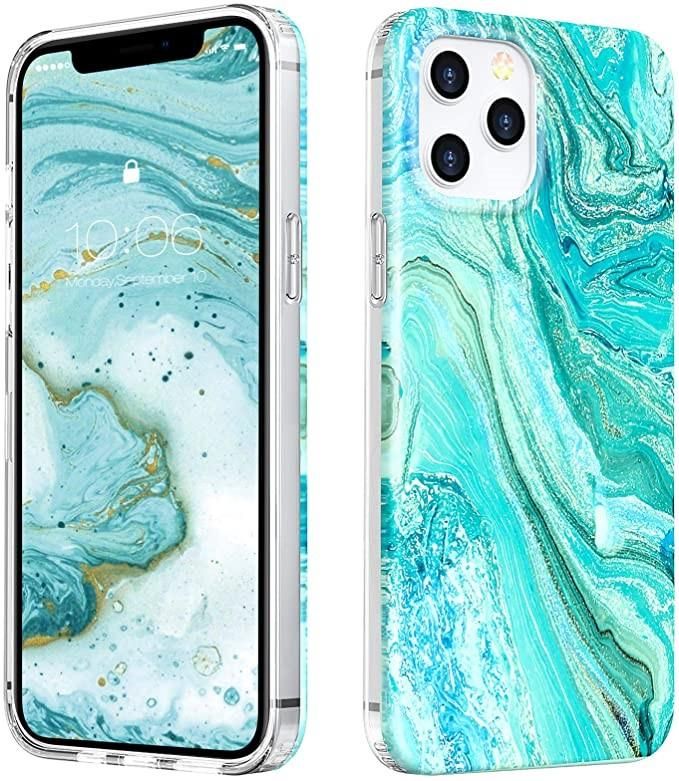 Best iPhone 12 Pro Cases