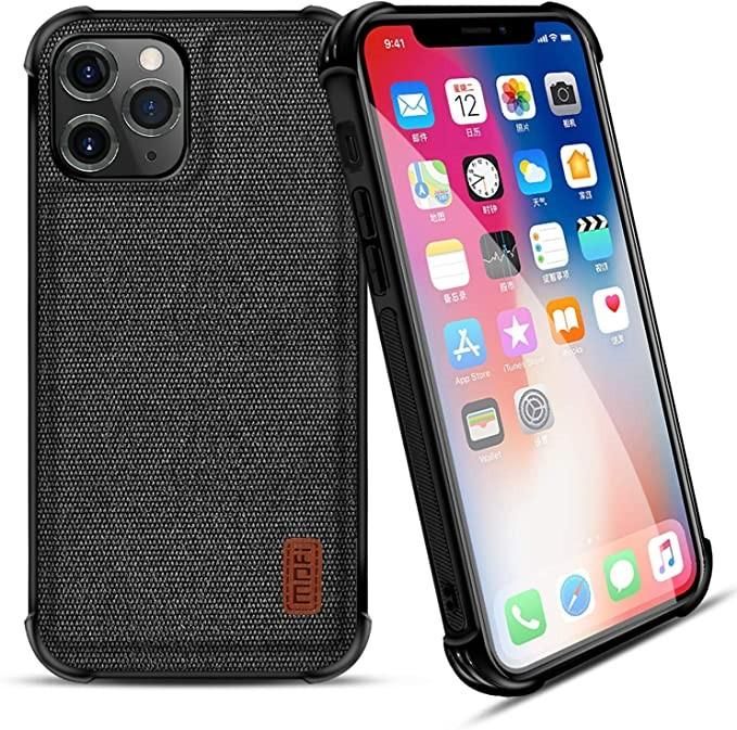 Best iPhone 12 Pro Cases