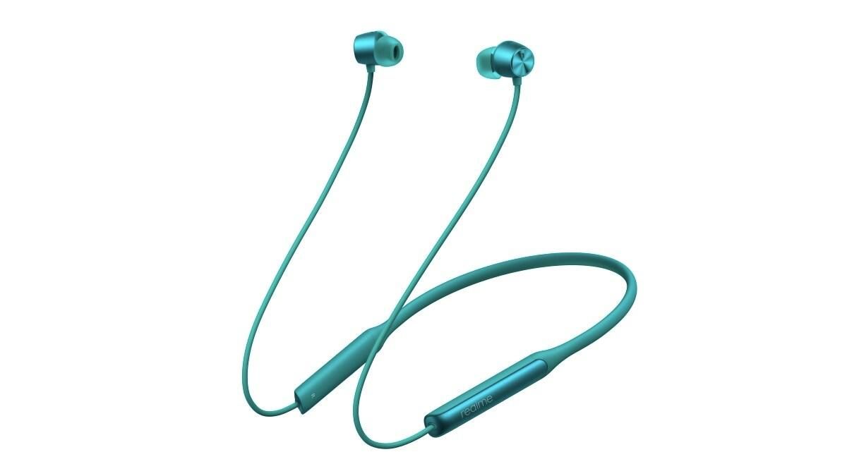Realme Buds Air Pro, Buds Wireless Pro with ANC go official
