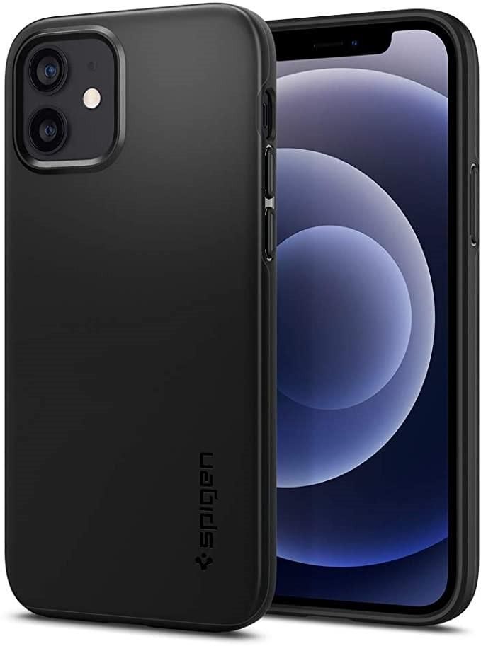 Best iPhone 12 Pro Cases