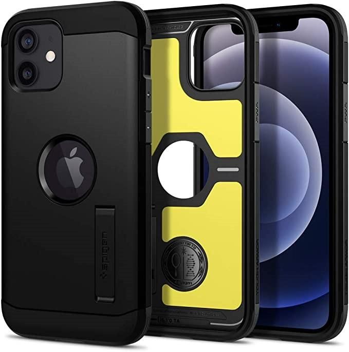 Best iPhone 12 Pro Cases